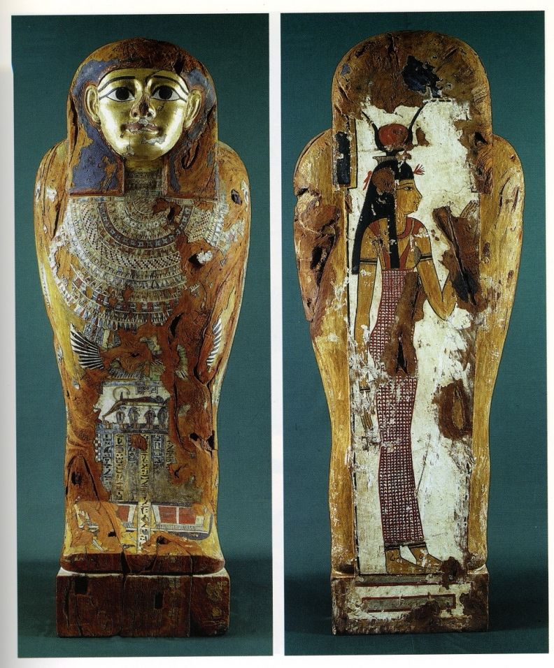 archeo, archeolog, muzeum, wydarzenia w krakowie, weekend w krakowie ...